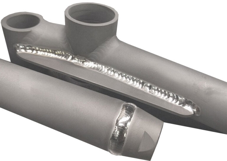 Heat Tint Charts - Huntingdon Fusion Techniques HFT®