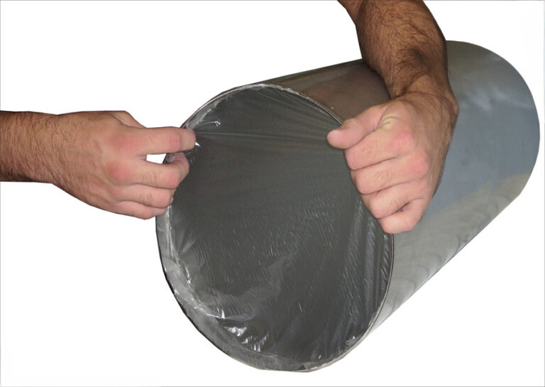 Argweld Accessories - Huntingdon Fusion Techniques HFT®