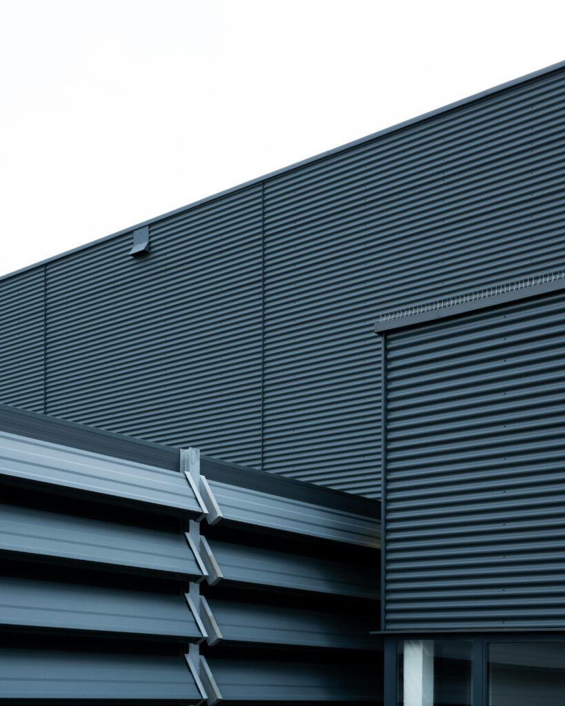 Purge Protection during Weld Cladding: A Study in Preventing Oxidation ...