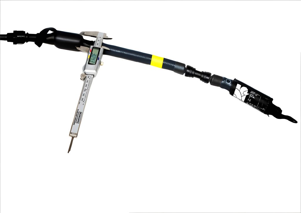 Argweld® PurgElite® Purge Bladders and Dams - Huntingdon Fusion ...