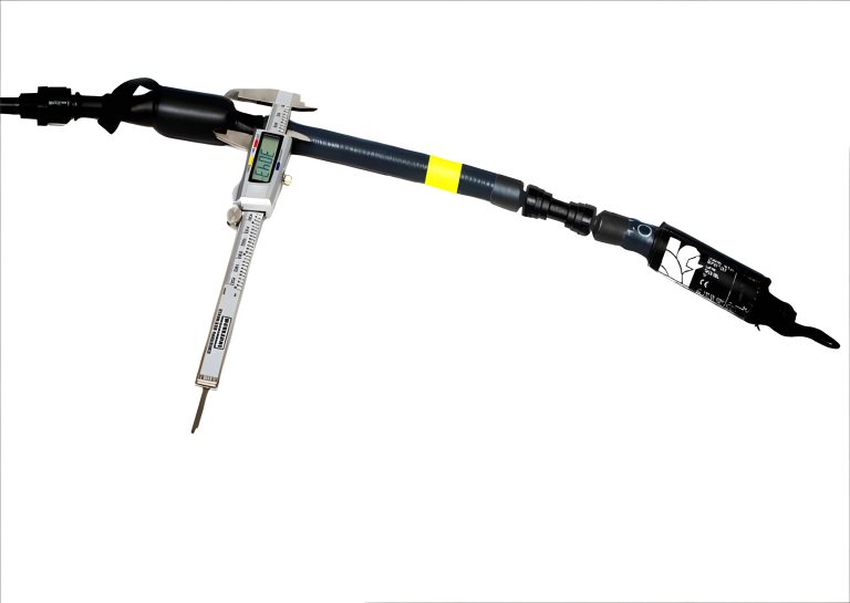 Argweld® PurgElite® Purge Bladders and Dams - Huntingdon Fusion ...